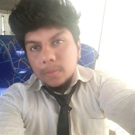 Masood Mohammed Advertising Promotions Own Linkedin