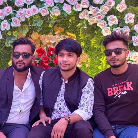 আসসালামু আলাইকুম ফ্রীতে বাইক জিততে চাইলে ও প্রত্যেকটা বাইকের এস্টা