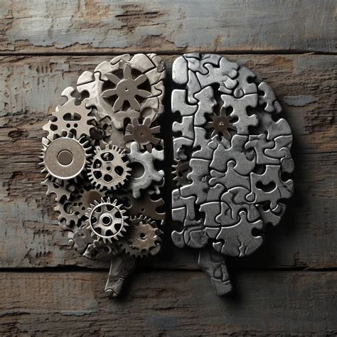 Plan And Solve Plus Ps A Prompting Framework For Enhanced Llm