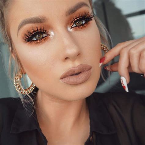 Pin On Makeup Madness