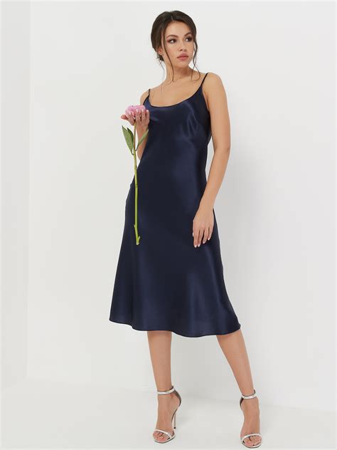 Шелковые платья купить шелковое платье платья из натурального шелка в интернет магазине Silkme