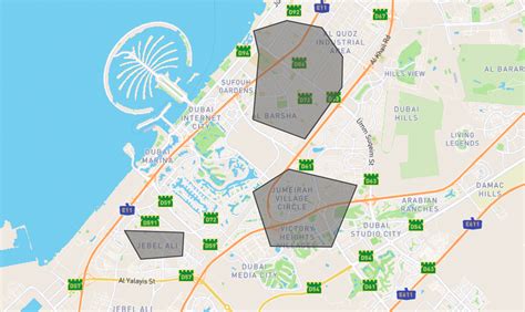 Save Geojson As Polygon In Postgis By Shaaz Medium