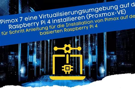 raspberry pi