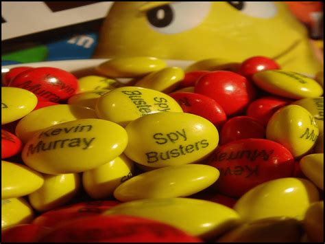 Do Hidden Camera Detectors Work Murray Associates