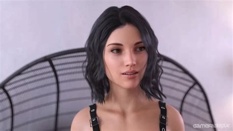 Guilty Pleasure Download Gamefabrique