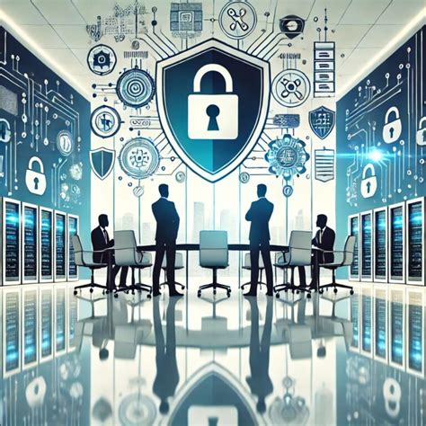 Tenable Security Vulnerability That Allows Remote Denial Of Service
