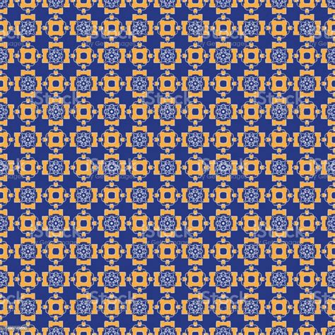 멀티 컬러 이음새가 없는 패턴 텍스처와 템플릿 여러 가지 빛깔 화려한 장식용 그래픽 디자인 컬러 모자이크 장식품 벡터