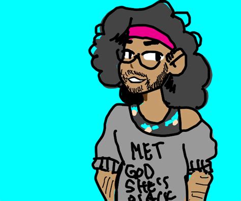 Thomas Jefferson Miku Binder Drawception Thomas Jefferson Miku Binder Drawception