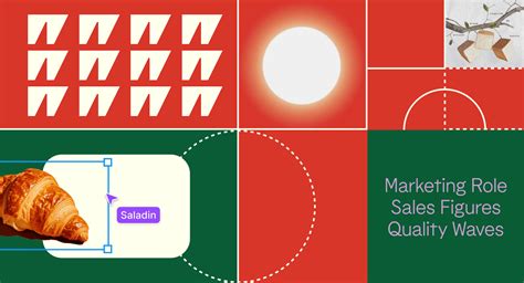 Archicad что это за программа что она умеет и кому подойдёт Skillbox Media