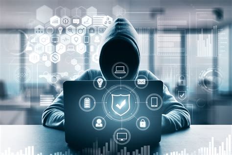 Cybersecurity Services Anqad Systems Protecting Your Business From