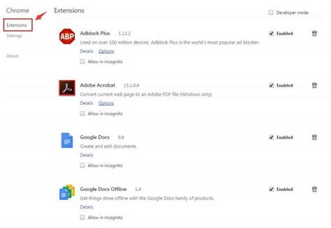 Confirmar Error De Reenvío De Formulario En Chrome Resuelto