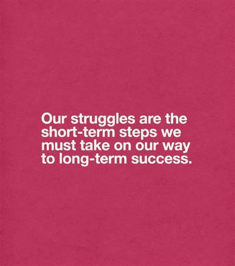 Jyoti Ranjan On Linkedin When We Look Back At The Story Of Our Lives Well See That The Toughest