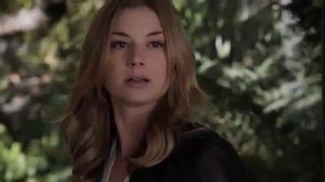 Revenge Star Madeleine Stowe Robbed Of In Jewellery At Gunpoint While Naked