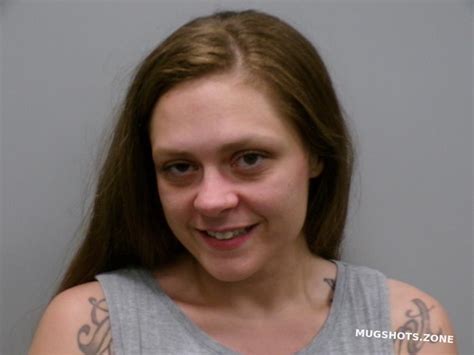 Ashlin Savannah Nicole 05 11 2024 Southwest Regional Jail Mugshots Zone