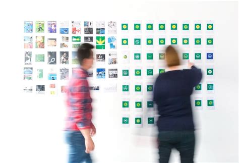 The Ultimate Guide To Agile For Change Managers The Change Compass