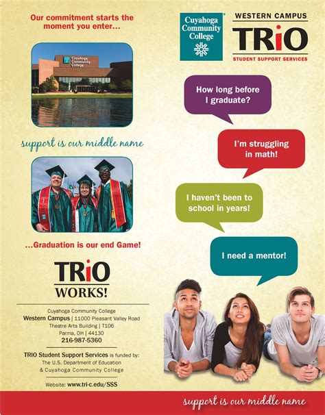 Tri C Academic Calendar Printable Calendars At A Glance