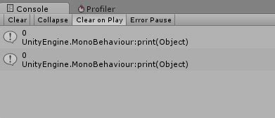 Trying To Make A Game Object Move In The Direction It Is Facing Questions Answers Unity