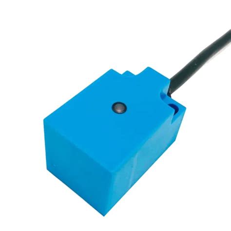 proximity sensor switch inductance proximity sensor proximity sensor