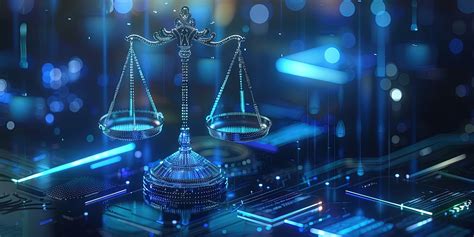 One Key Challenge In Ensuring Fairness In Generative Ai