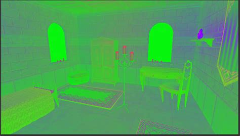 Unity Game Engine Why LUT Works Wrong Stack Overflow