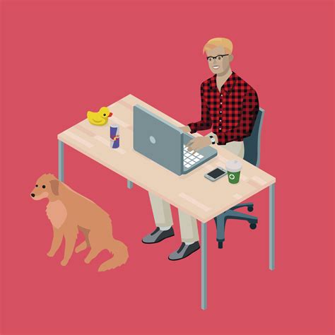 Ducks Are Just Like Programmers They Might Seem Calm On The Surface But Theyre Flailing