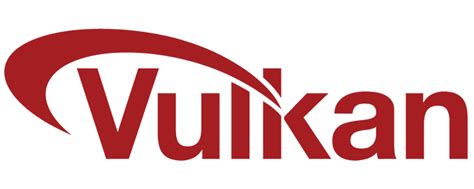 the vulkan api has been updated to offer explicit multi gpu support oc3d