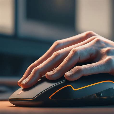 Sanketkumar Biswas On Linkedin Flowstate Developerlife Productivity Programming Coding