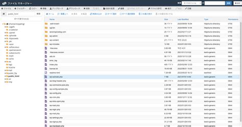 もう怖くない！wordpress Fatal Errorの意味と解決手順｜seoタイムズ