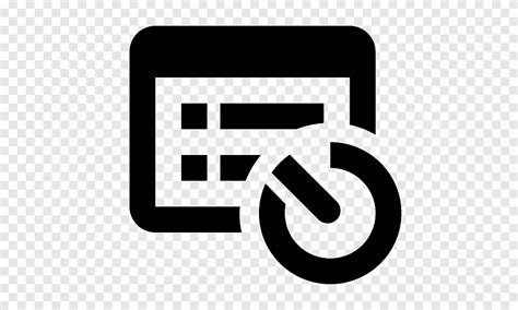 Computer Icons Tango Desktop Project Text Logo Png Pngegg