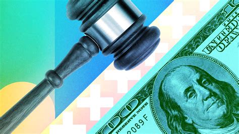 Gop Weighs Medicaid Overhaul In Reconciliation