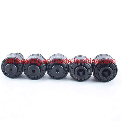 Cnc Tools Tapping Machine Gt12 M4 High Precision Tapping Collet Clutch