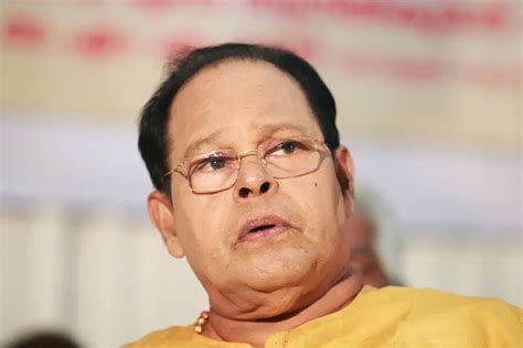 Innocent Continues To Remain Critical Vital Signs Not At Favourable Levels Medical Bulletin