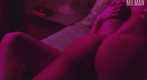 OMG They Re Naked The Cast Of Sex Life Season OMG BLOG