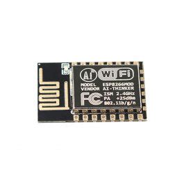 ESP Module ESP E