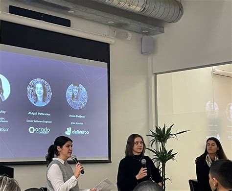 Halyna Sokol On Linkedin Brainstation Sql Dataanalytics