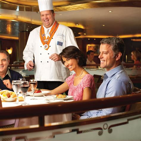 Emerald Princess Cruise Ship Information Princess Cruises