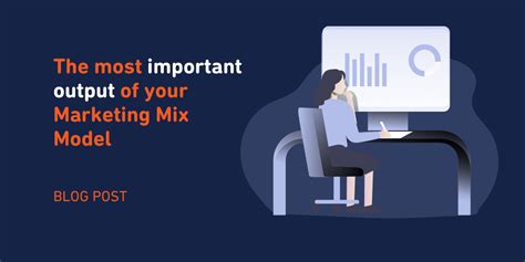 The Most Important Output Of Your Marketing Mix Model Response Curves