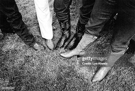 89 Shellback Photos And High Res Pictures Getty Images
