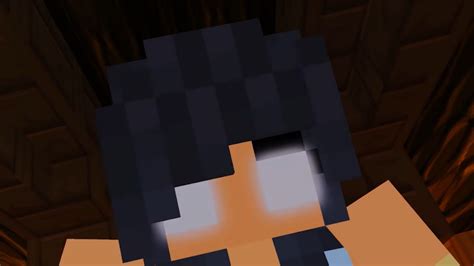 Aphmau Diaries Minecraft Journals Writers Notebook