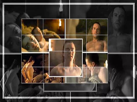 Do Yeon Jeon Nude Porn Videos And Sex Tapes Xhamster