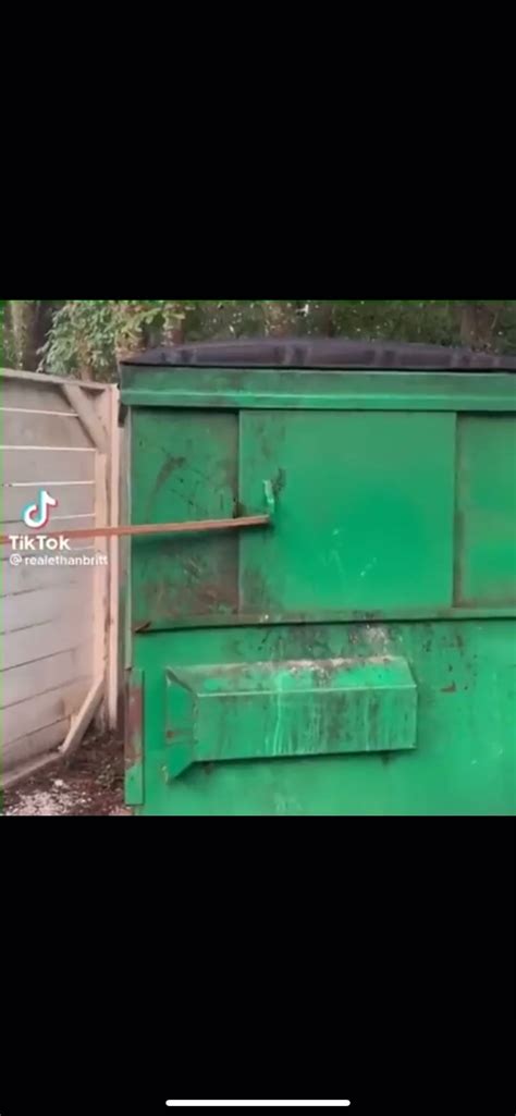 Me Coming Out Of My Last Final R Ucsd