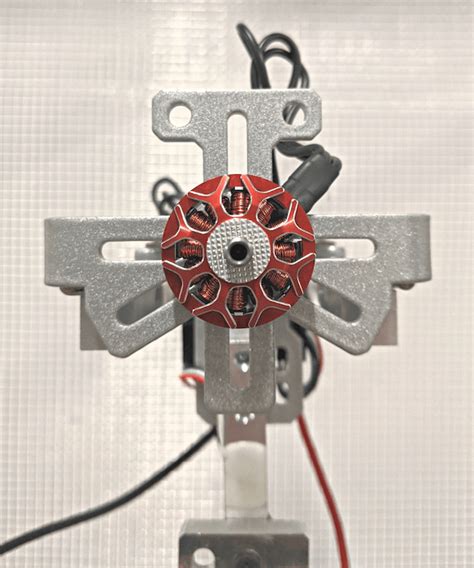 How To Calculate Motor Torque Unmanned Network