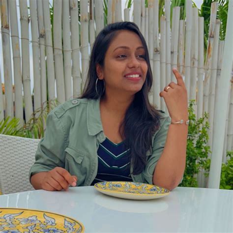 Neha Goyal Senior Hr Executive Enco Engineers Combine Linkedin