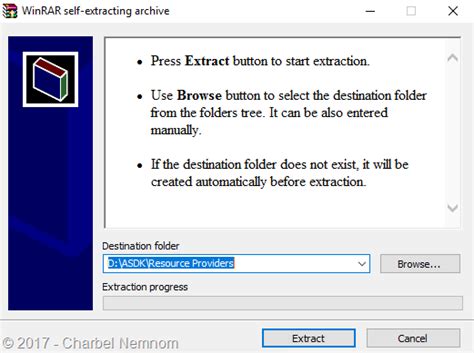 installing and configuring sql server resource provider into