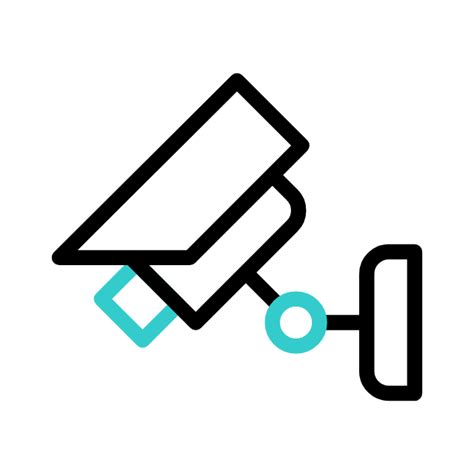 Aplikasi Cctv Online