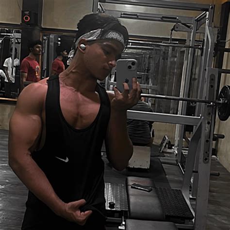 Best Tricep Workout For Tricep Activation Bodybuilding Fat Loss