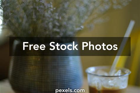 Coffee Taable Modern Photos Download The Best Free Coffee Taable