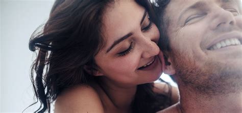 Sex First Time पहल बर फजकल रलशन बनन क लए खस टपस