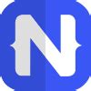 Mobile App Development Company In Ahmedabad Hire Developers