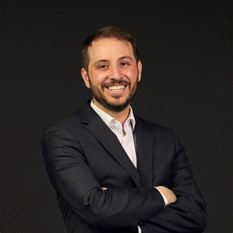 Matthew Cohen Principal Clean Energy Ventures